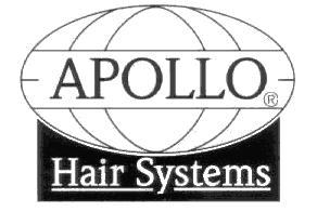 Apollo Hairstylist